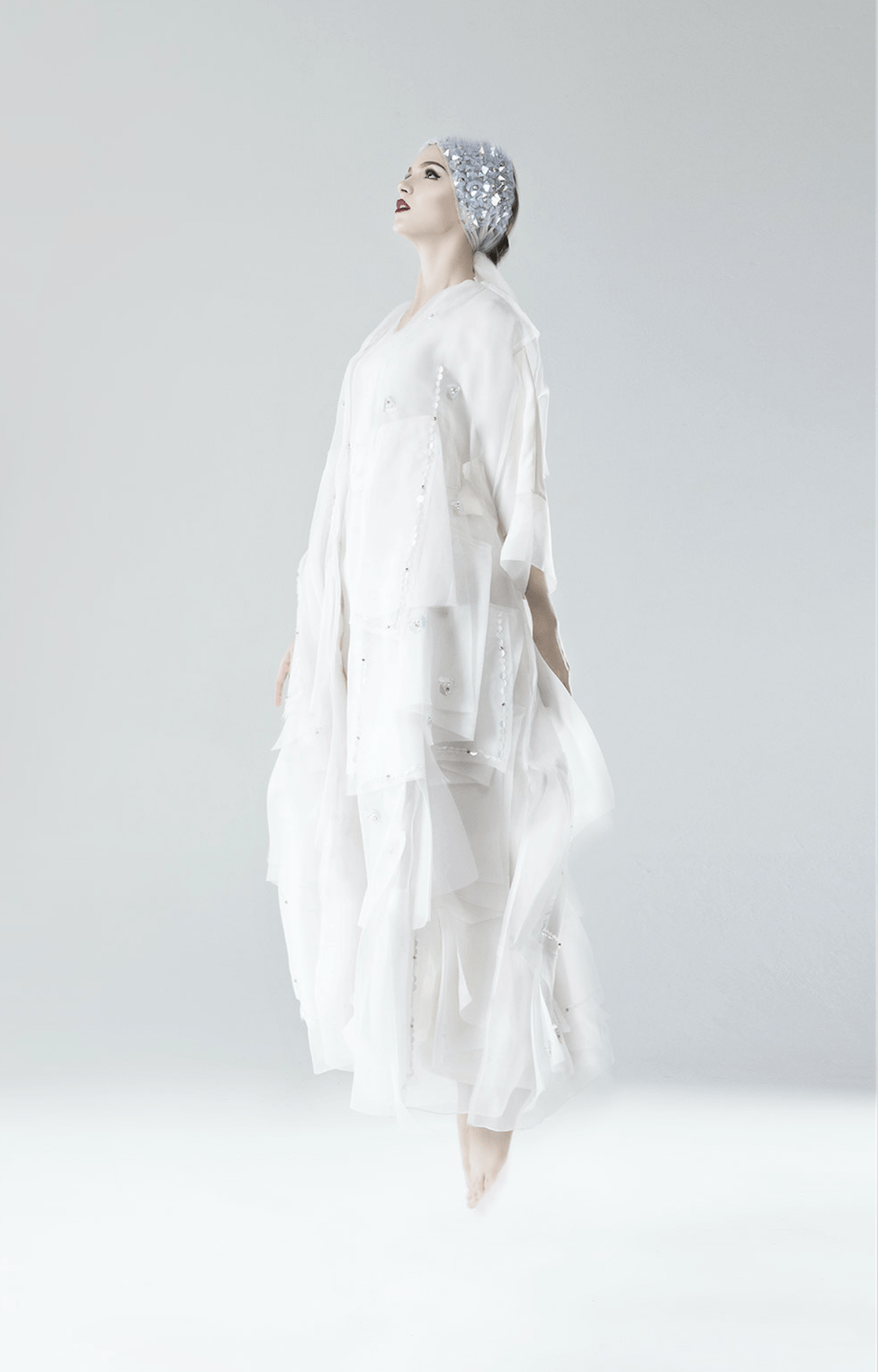 9 Signature, 39 studio